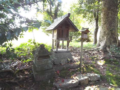 2021 4 7 松江の神社を訪ねる その16