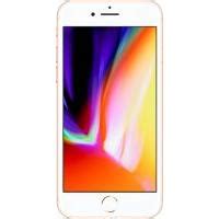 Apple iPhone 8 (256 GB) Fiyatı ve Özellikleri - Epey