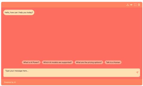 Ai Power Complete Ai Pack Wordpress Plugin
