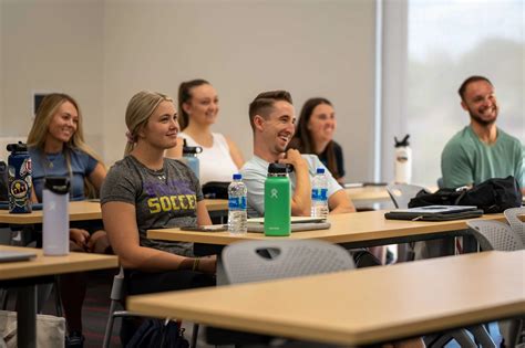 Doctorate Of Physical Therapy DPT Hybrid Pathway With UOnline A Conversation With DPT