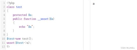 Php序列化、反序列化php序列化和反序列化 Csdn博客 Php序列化、反序列化php序列化和反序列化 Csdn博客