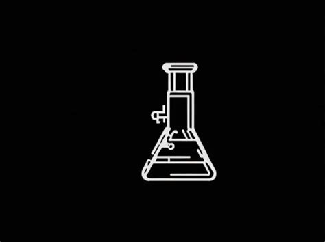 In Microscope What Is The Function Of Diaphragm