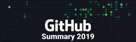 GitHub Activity Summary Yiays Com