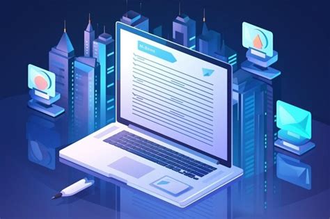 Premium AI Image Digital Form Survey Checklist Generative AI