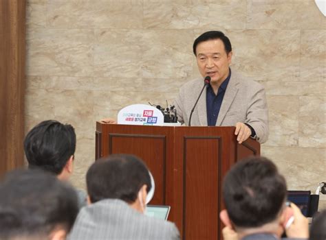 고2학생 27만명 학력평가 성적유출 20대 채팅방 운영자 징역 3년 구형 파이낸셜뉴스