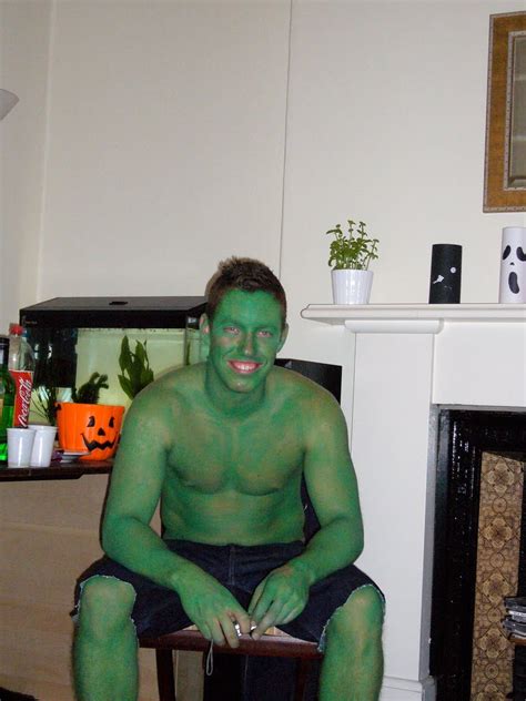 Shirtless Freedom Shirtless Halloween Costumes