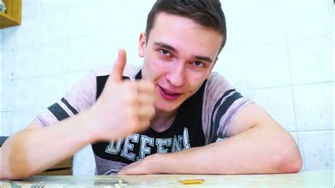 ПОПРОБУЙ НЕ ЗАПИВАТЬ ЧЕЛЛЕНДЖ 🔴 ВЫЗОВ ПРИНЯТ 🔴 Youtube