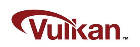 El Nuevo Opengl Vulkan Y Spir V