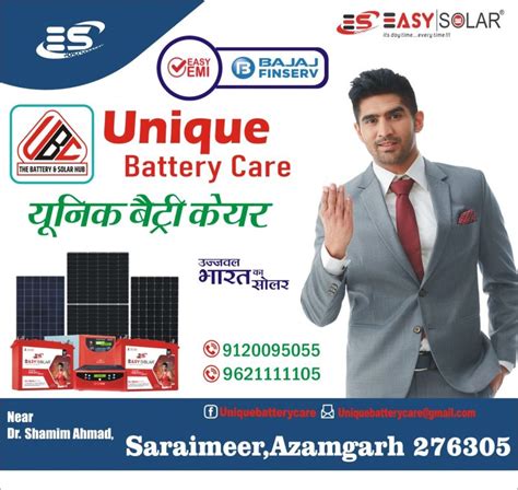 Irfan Ahmad Posted On Linkedin