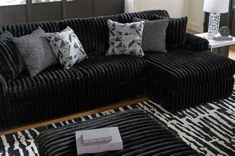 Customer Service Links Slumberland