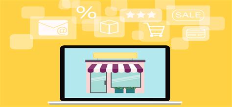 BigSeller Blog