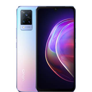 Vivo Official E Store Vivo Bangladesh