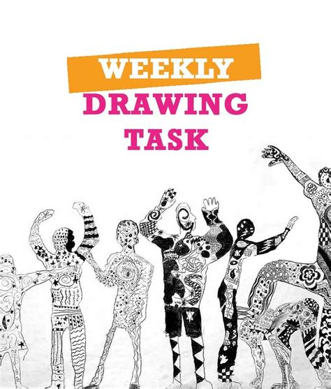 17 Best Images About Sketchbook Assignments On Pinterest Sketchbook