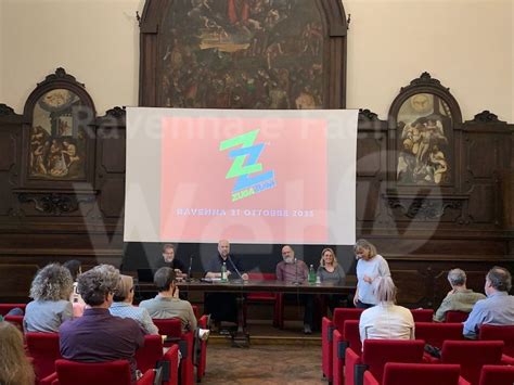 Si è svolta la terza edizione di Zuga Zuga il Piccolo Festival del