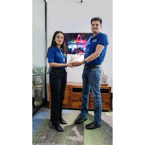 palak chauhan on linkedin team thankyou future work grateful 20