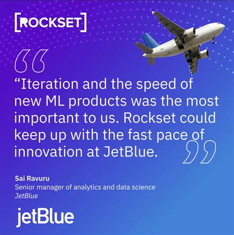 Rockset On Linkedin Rockset Search And Analytics Database