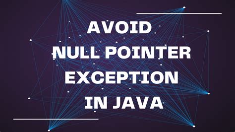 📄 Rest Api Pagination Explained Techniques Examples And Best