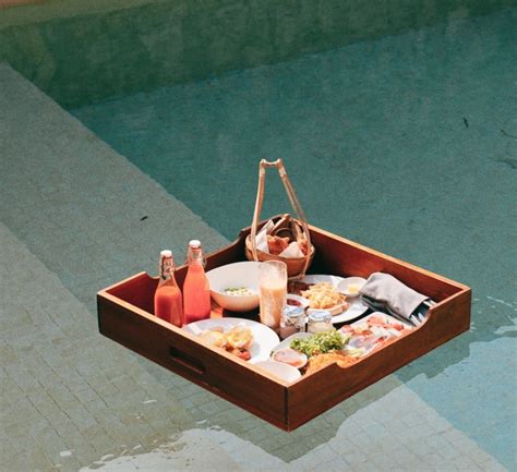 모든게 완벽했던 푸꾸옥여행 4박 5일 일정 및 경비 정리 네이버 블로그