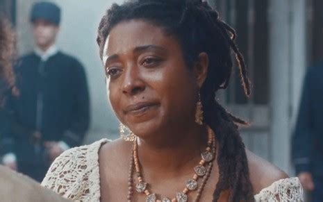 Tudo sobre Dani Ornellas Notícias da TV