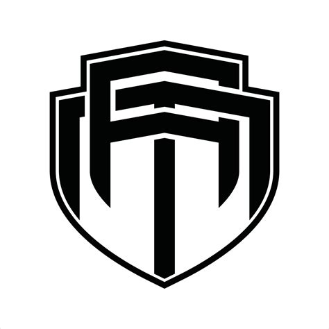 Am Logo Monogram Vintage Design Template 16570290 Vector Art At Vecteezy
