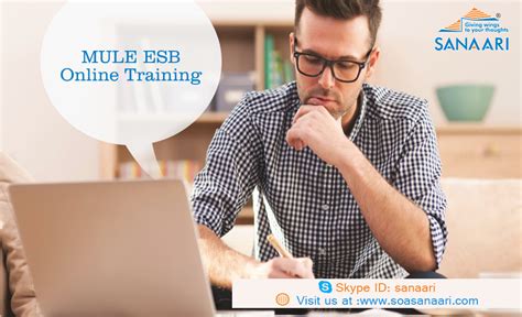 Java How To Shift Configuration Of Mule Project From