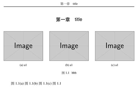 请问如何添加子图 Issue 37 note286 xduts GitHub
