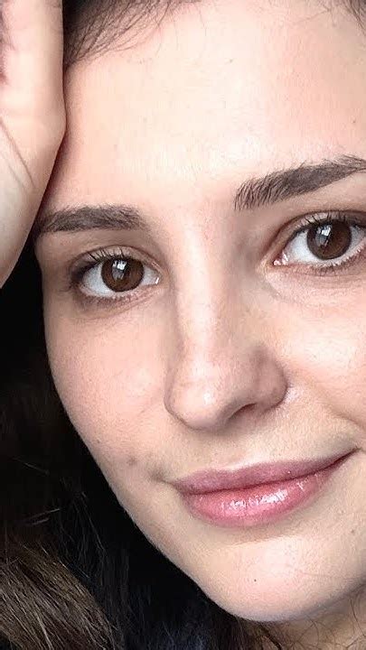 მეგრული სიმღერა ჩქიმ გურიში მაჭირხოლი ️ Youtube