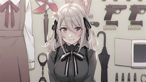 Spy Classroom Wallpapers Wallpaper Cave