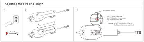 Lovense Mini Sex Machine Review Babe Package Huge Sensations Lovense Sex Blog