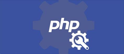 PHP Variáveis Tech em Português
