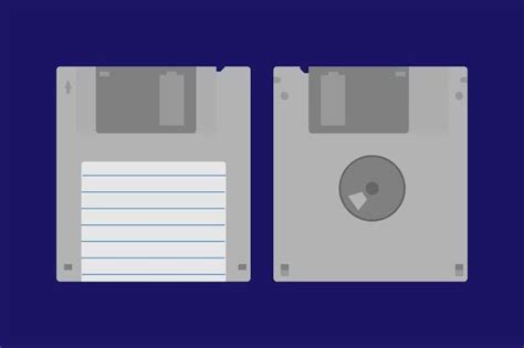 How To Format A Floppy Disk In Dos Darwins Data
