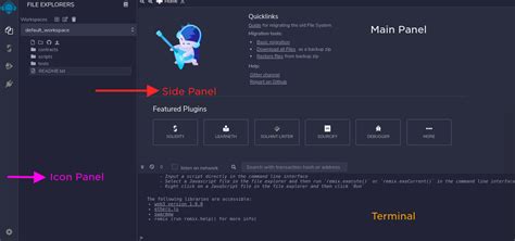 How To Make A Flash Loan Using Aave Quicknode Guides