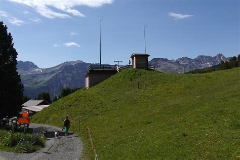 2d Map Goto Location By Entering Latitudelongitude · Issue 884