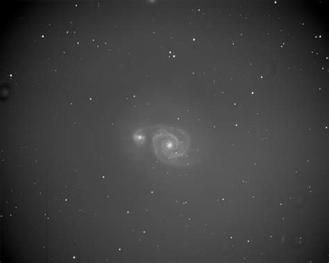 Flats Not Working Effectively Experienced Deep Sky Imaging Cloudy Nights