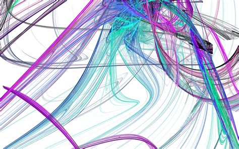 The Cynefin Framework And How It Helps Us Understand Complexity