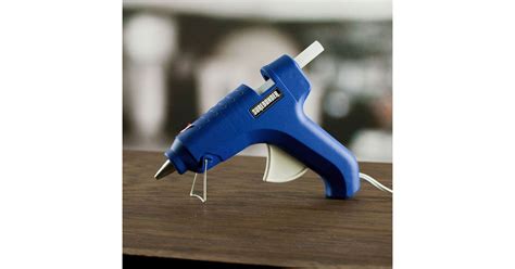 Hot Glue Gun