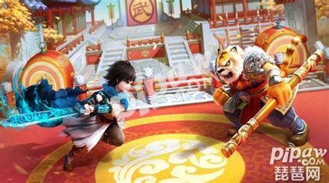 大話西遊手遊獨步天下獎勵是什麼 獨步天下晉級獎勵 每日頭條