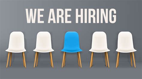 Sandhiya Sivakumar On Linkedin Onsiteopportunity Switzerlandjobs