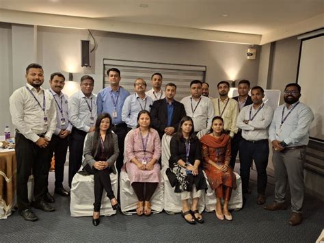 Shivanshu Jha On Linkedin Training Branch Managers Kolkata