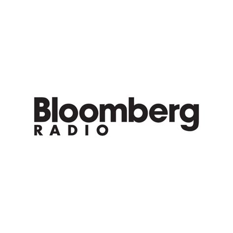 Bloomberg Radio Live Parsa Tv