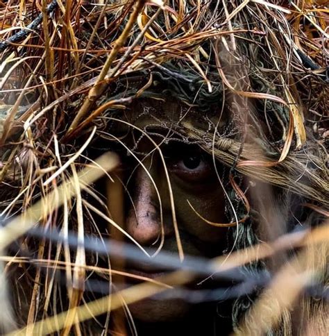 ელისაბედ სანაია