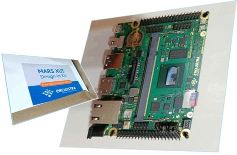 Chili Chips Ba On Linkedin Fpga Dsp Computervision Robotics