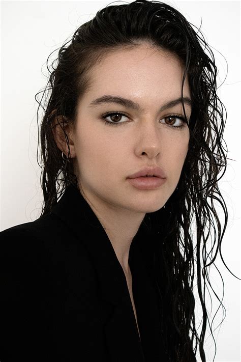 aeon models sofie