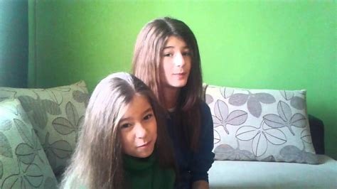 Честит рожден ден тате Youtube