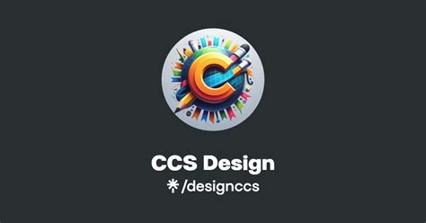 Ccs Design Linktree