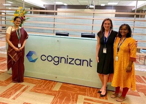 Hiring Thankyou Linkedin Comment Jobopportunities Jobs India Sneha Verma 43 Comments