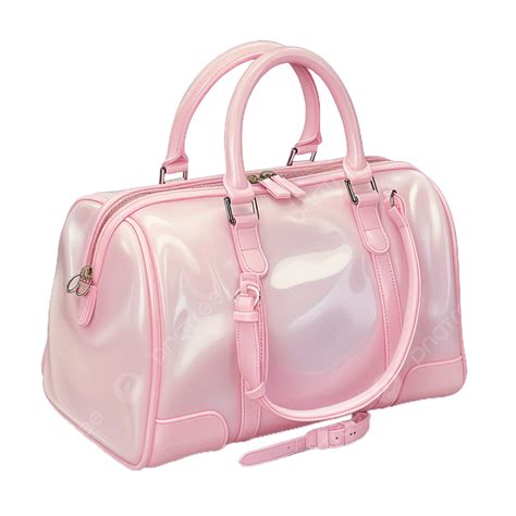 Ladies Vanity Bag Blush Pink Ladies Vanity Bag Blush Pink