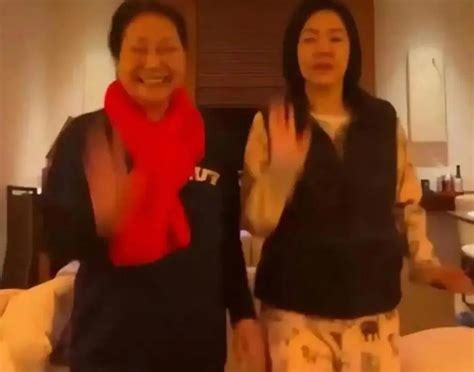 大s去世的闹剧终落幕！经纪人澄清5个谣言，汪小菲被s家啪啪打脸！