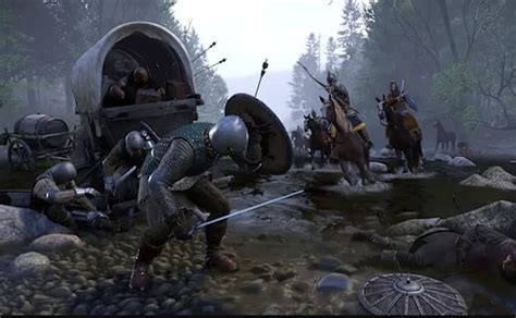 Develop 2d 3d Unity Rpg Game Video Playstation Game Rts Game By Fizzyuga Fiverr