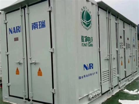 产品中心 沧州贝实电力设备有限公司